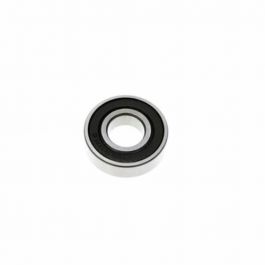 Kullager 6001 2RS