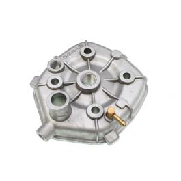 Topplock 70cc, Piaggio LC